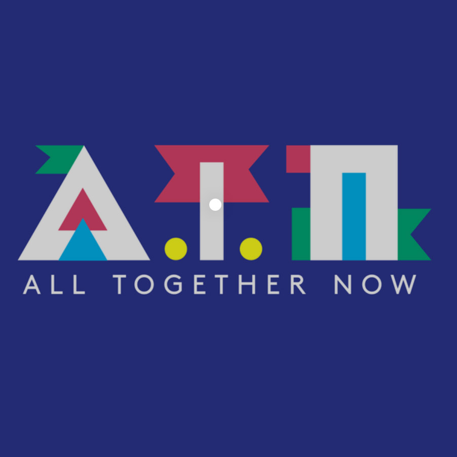 All Together Now Festival, Irlanda | Stella Doradus